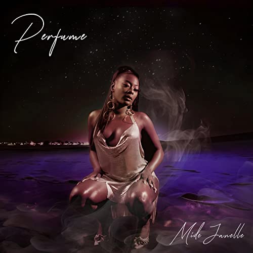 Perfume [Explicit] by Mide Janelle on Amazon Music - Amazon.com