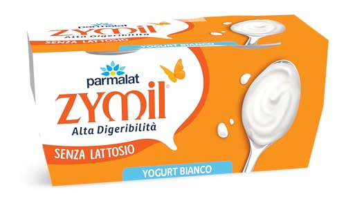 Le 5 migliori marche di yogurt per una dieta sana: scopri i segreti del ...
