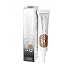 WUNDERBROW Last & Foundation Concealer Makeup, Medium Color, Cruelty ...