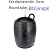 Rubber Test Ball Pipe Plug;Multi-Size Test-Ball Plug;Test-Ball ...
