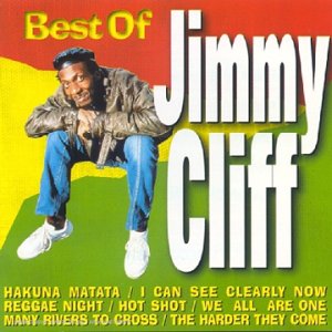 - Best Of : Jimmy Cliff - Amazon.com Music