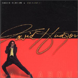 Walkabout - Amazon.com Music