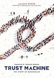 【発売日：2019年10月15日】・製造元:Passion River