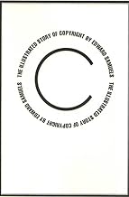 The Us Copyright Law: A Historical Overview | LawShun