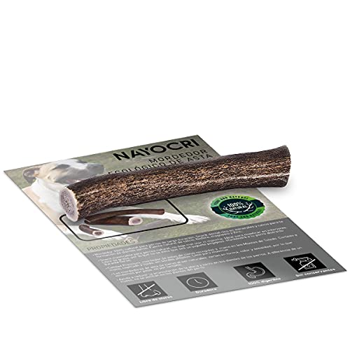 Kalbsziemer für Welpen – Die 15 besten Produkte im Vergleich & Angebote ...