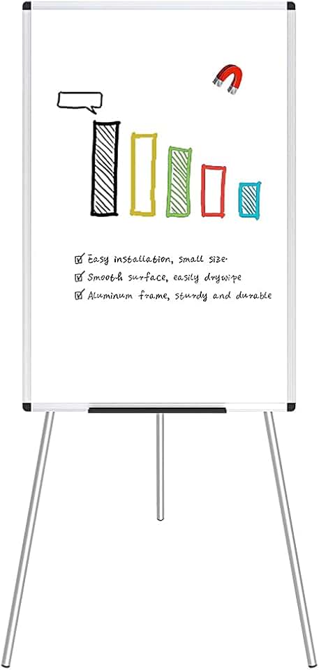 Amazon.co.uk: Flipcharts - Flipcharts / Presentation Supplies ...