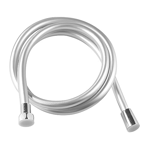 Shower Hose, Corrosion Protection and Twist-Proof with Anti-Kink ...