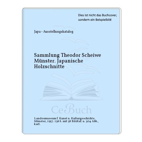 Japaner Münster – Die 16 besten Produkte im Vergleich ...