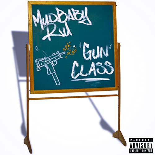 Play Gun Class by MUDBABY RU on Amazon Music Unlimited