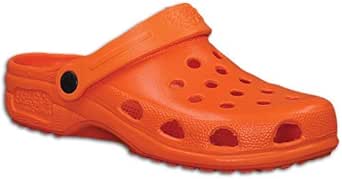 Amazon.com: Holey Soles Explorer ( sz. S ) : Clothing, Shoes & Jewelry