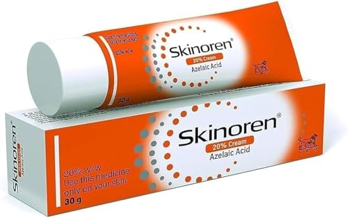 amazon.sa Best Sellers: The best items in Bath & Body Products based on ...