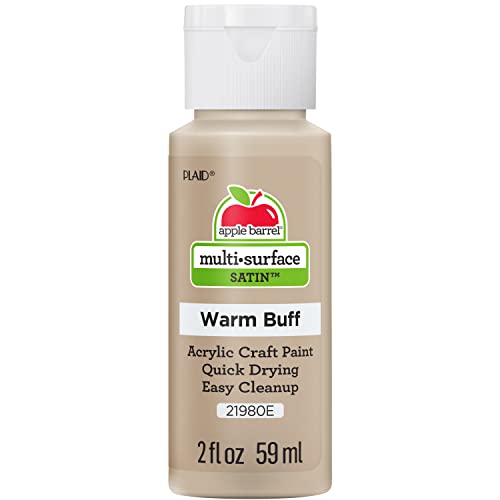 Find The Best Warm Neutral Paint Colors Reviews & Comparison - Katynel