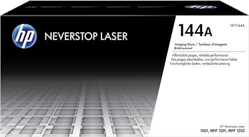HP Laserdrucker Kaufen – Die 15 besten Produkte im Vergleich - WinTotal