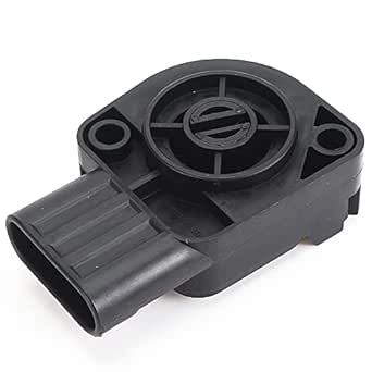 133284 Throttle Position Sensor Compatible with Williams Controls ...