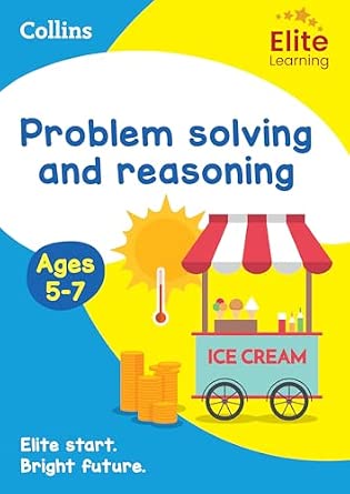 Elite Learning: Collins: 9780008775186: Amazon.com: Books