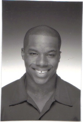 Amazon.com: Reggie Greene: books, biography, latest update