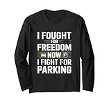 ・ブランド:Honoring Military Service・製造元:Honoring Military Service・製造元/メーカー部品番号:CAQ8SJAYGB2・現役軍人、退役軍人、退役軍人や退職者、退役軍人支援団体やボランティ...