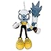Amazon.com: Great Eastern Entertainment Sonic The Hedgehog- Tangle ...