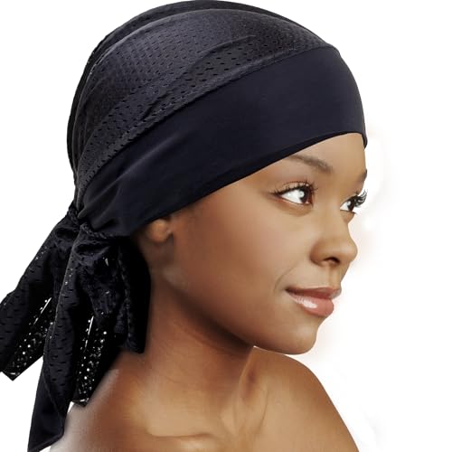 Best Hats to Workout In: Boost Your Performance With These Top Picks ...