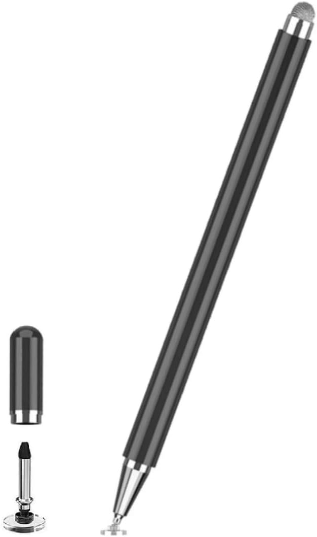 Amazon.com: Stylus Pen for Samsung Galaxy Tab Tab A9+ / A8 / A7 / A7 ...
