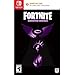 Amazon.com: Fortnite: Darkfire Bundle - Nintendo Switch (Cartridge Not ...