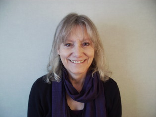 Amazon.co.uk: Veronica Bennett: books, biography, latest update