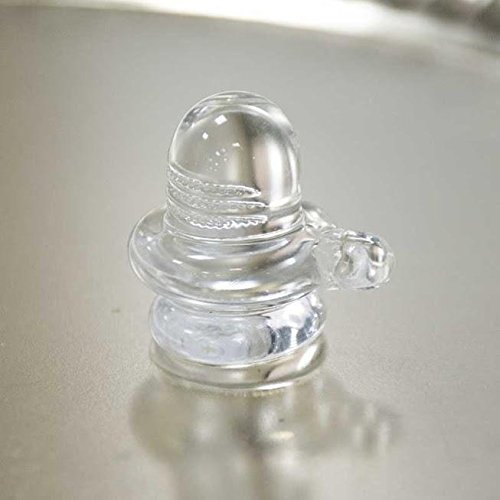 Shivling Glass : Amazon.in