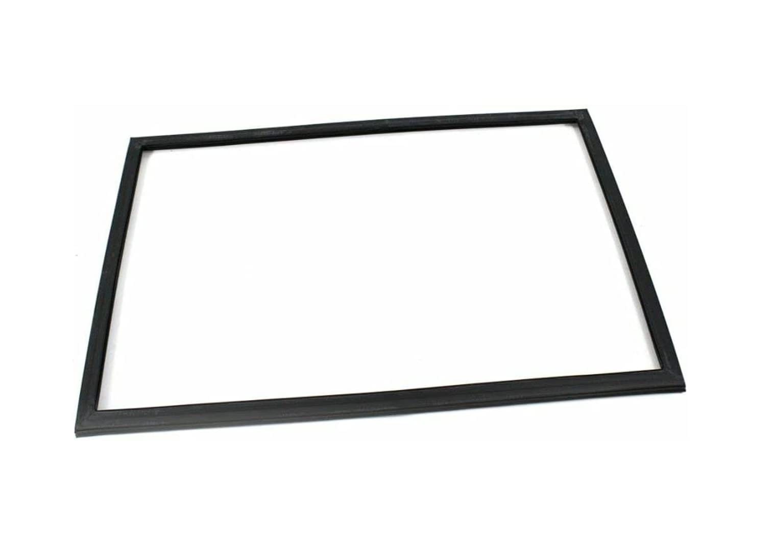 Amazon.com: Door Gasket Replacement for Frigidaire FFTR1814TB0 ...