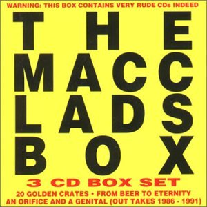 Original Masters 3 CD Box Set - Amazon.com Music
