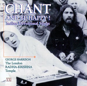 Amazon.de:Chant and Be Happy!