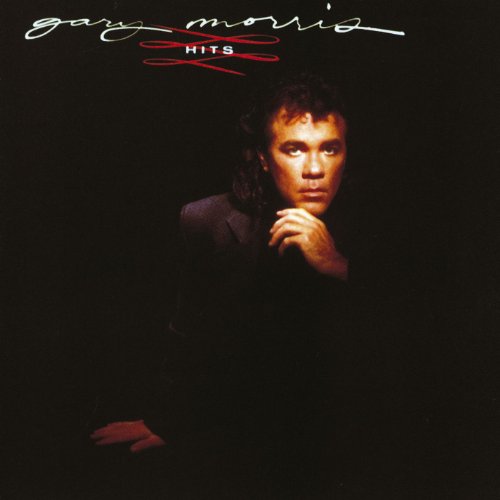 Amazon.com: Hits : Gary Morris: Digital Music