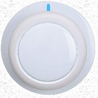 Amazon.com: WP3957749 - Roper ClimaTek Dryer Laundry Timer Knob ...