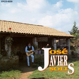 Solis, Jose Javier - Se Remata El Jacalito - Amazon.com Music