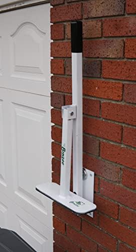 Amazon.com: Trash Press Compactor for Household Garbage Recycling ...