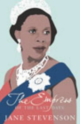 Jane Stevensonの本おすすめランキング一覧｜作品別の感想・レビュー - 読書メーター