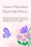 ・製造元:Independently published
