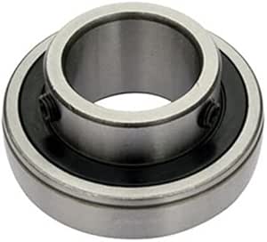 Spherical Bearings SB201 SB202 SB203 SB204 SB205 SB206 SB207 SB208 ...