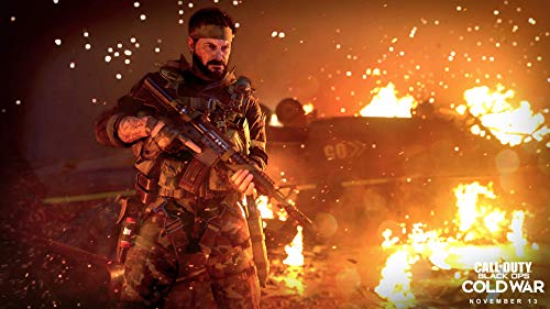 Top 30 PS4 War Games To Play (June 2025) - Cherry Picks