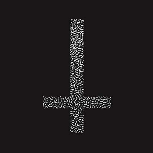 Amazon MusicでJorge ElbrechtのCoral Cross - 001を再生する