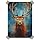 Custom Poster Prints - Made in Canada - Premium Borderless Printing ...
