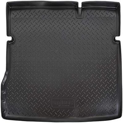 NORM Boot Liner, Boot Protector Mat fits Octavia mk3 Estate 2013-2020 ...
