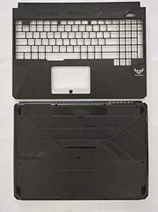 Amazon.com: Replacement for ASUS TUF Gaming FX505 FX505D FX505DD ...