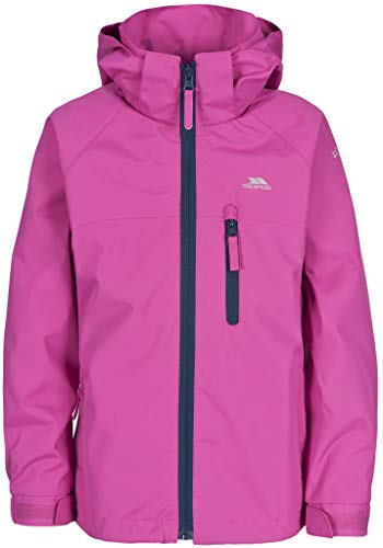 8 Best Girls Waterproof Jackets UK (2022 & 2023)