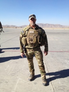 Amazon.com: Tim Beckman: books, biography, latest update