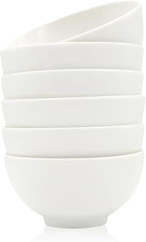 Amazon.co.uk: Bowls - Bowls / Dinnerware: Home & Kitchen