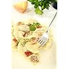 Amazon.com: Leporinum - small pierogies, dumplings, uszka press/maker ...