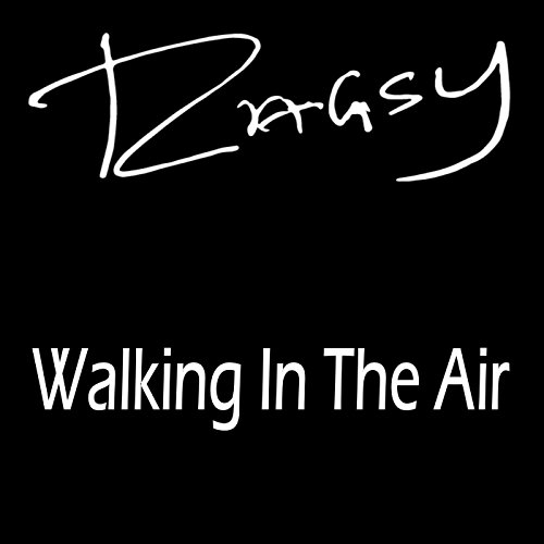 Amazon Music - RagsyのWalking in the Air - Amazon.co.jp