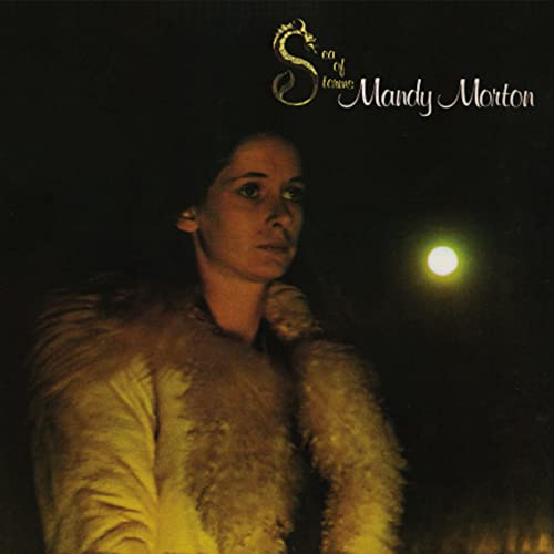 Amazon MusicでMandy MortonのSea Of Stormsを再生する