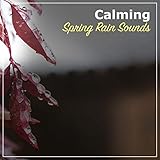【発売日：2019年01月05日】・製造元:Autumn Colors
