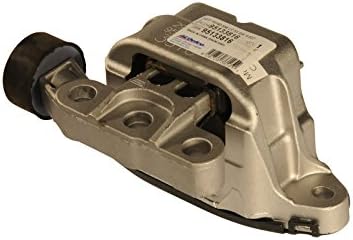 Amazon.com: GM Parts 95133816 Engine Mount : Automotive